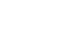 Sala stad - Näringslivsenheten - Sala kommun